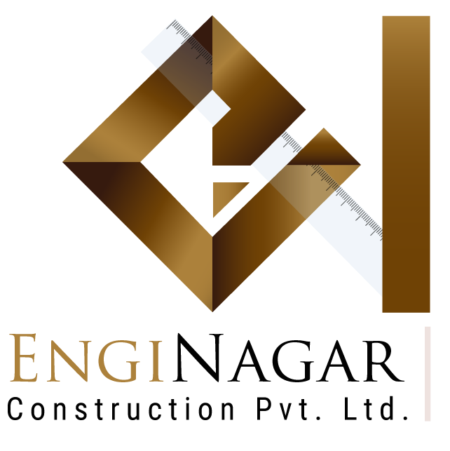 Enginagar Construction
